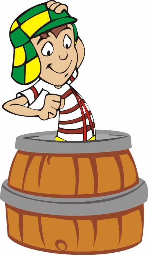 Background Chaves - Capa De Caderno Chaves (#1624361) - HD Wallpaper ...