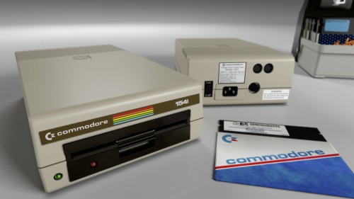 Optical Disc Drive (#1627725) - HD Wallpaper & Backgrounds Download