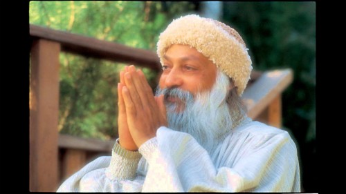Osho Wallpaper - Guru Rajneesh Osho Hd (#1627782) - HD Wallpaper ...