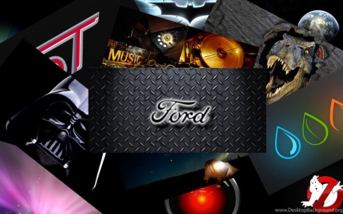 Hp Touch Smart Widescreen Hd Wallpapers - Hp Touchsmart Wallpaper Hd ...