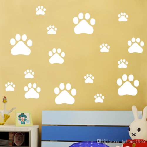 10m*60cm Wallpaper Pattern Wall Paper Pvc Vinyl Sticker - Mirror ...