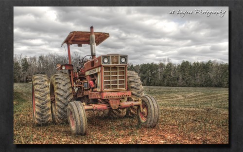 International Harvester Wallpapers - Case Ih (#1638271) - HD Wallpaper ...