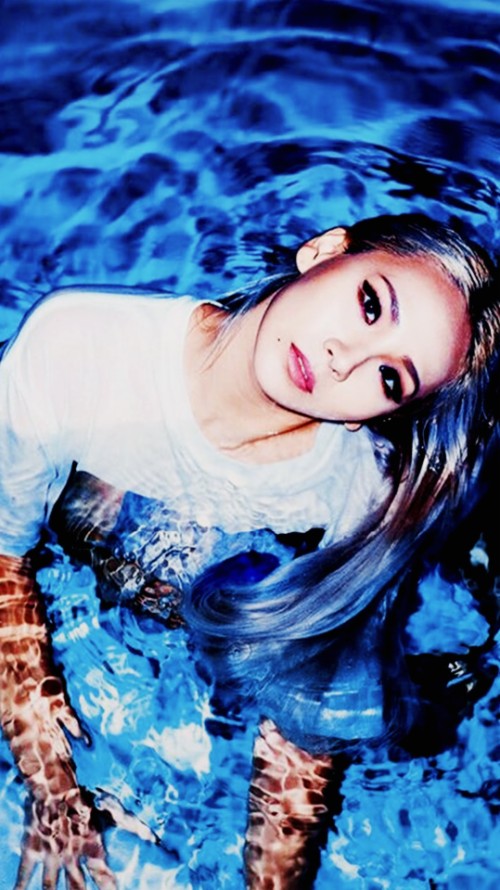 Cl Cl Queen Cl Wallpaper Cl Lockscreen Cl Background - Kpop Background ...