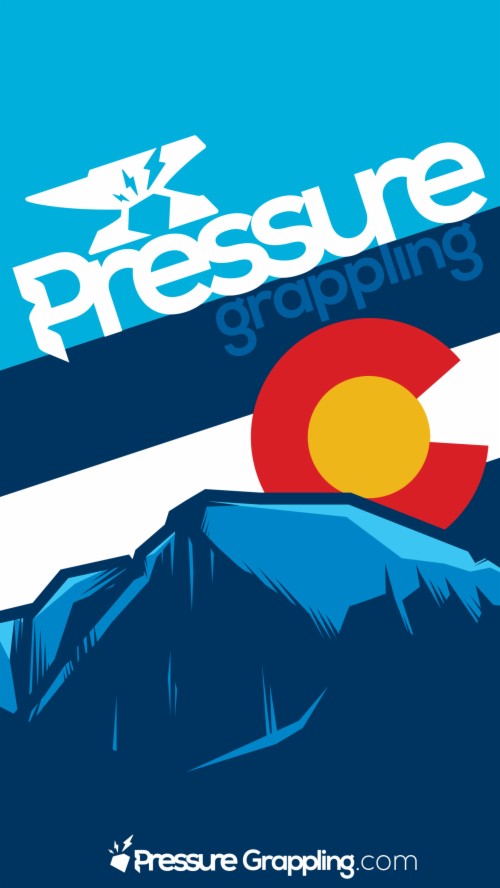 800 X 1440 Px - Poster (#1052115) - HD Wallpaper & Backgrounds Download