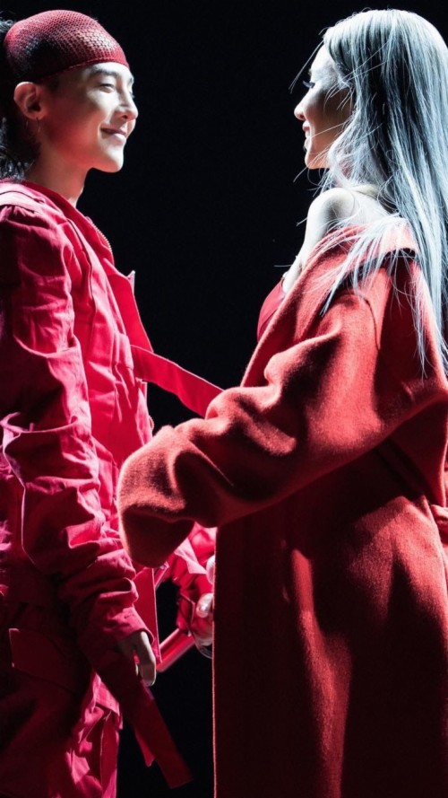 Download Cl Image (#1638481) - HD Wallpaper & Backgrounds Download