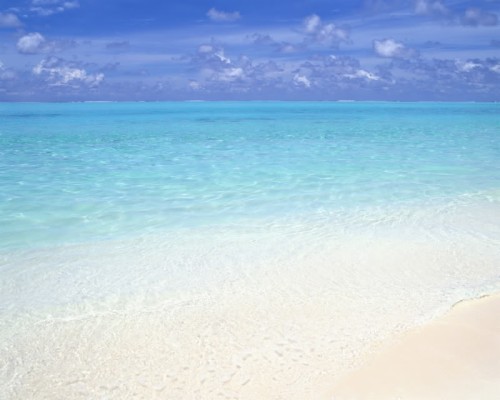 Drawn Scenic Sinri - Scenery In Drawing Sketch (#1861491) - HD ...