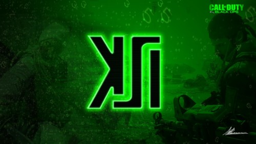 Download - Ksi Hd (#1639956) - HD Wallpaper & Backgrounds Download