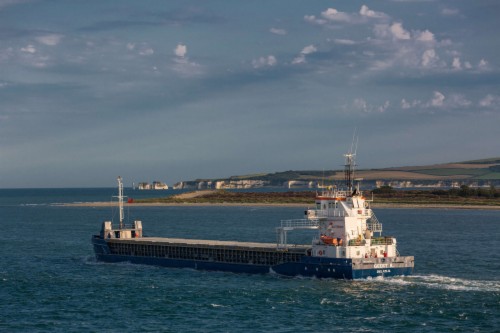 Free Stock Images - Ferry (#1641090) - HD Wallpaper & Backgrounds Download