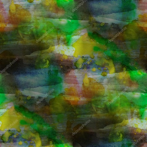 Avant Garde Wallpaper (#1641524) - HD Wallpaper & Backgrounds Download