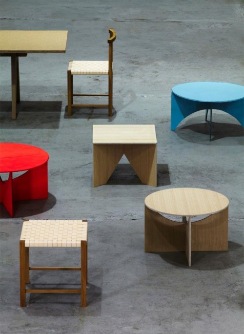 Coffee Table (#3105801) - HD Wallpaper & Backgrounds Download