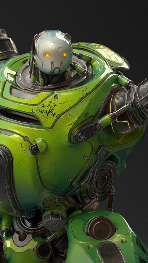 Paragon Crunch (#1643345) - HD Wallpaper & Backgrounds Download