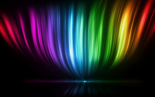 Imagenes Hd De Colores (#2845437) - HD Wallpaper & Backgrounds Download