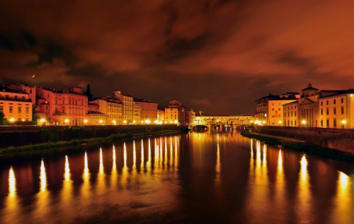 All Florence Wallpapers - Reflection (#1646248) - HD Wallpaper ...