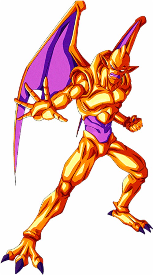 Nuova Shenron Wallpaper - Dbgt Nova Shenron (#1648395) - HD Wallpaper & Backgrounds Download