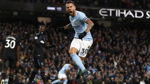 Pep Guardiola Wallpaper - Pep Guardiola Wallpaper Hd (#1649634) - HD ...