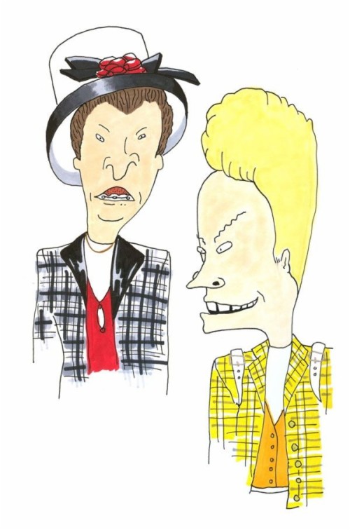 Clueless, Movie, And 90s Image - Clueless Cast (#1650207) - HD ...