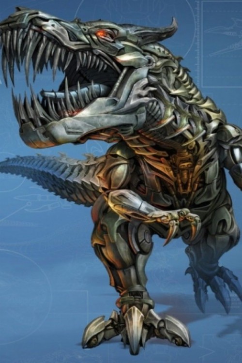 T Rex 3110670 Hd Wallpaper And Backgrounds Download