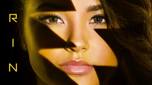 Pink Ranger Power Rangers Actor Wallpaper - Power Rangers 2017 Red ...