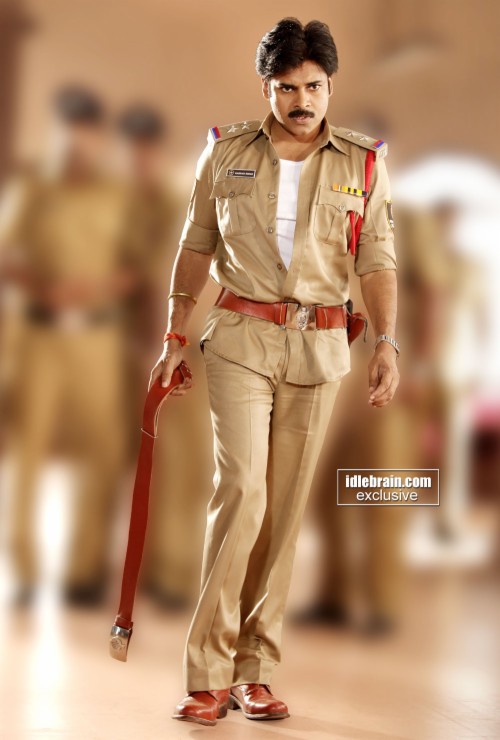Gabbar Singh - Pawan Kalyan - Gabbar Singh (#1653312) - HD Wallpaper ...