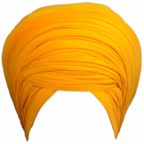 Turban (#1729725) - HD Wallpaper & Backgrounds Download