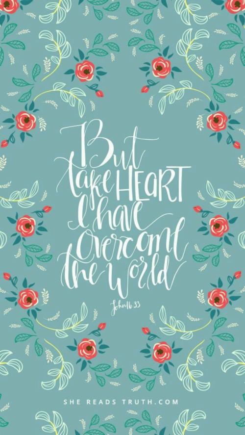 She Reads Truth Wallpaper For Laptop - Maybe You Have Been Assigned ...