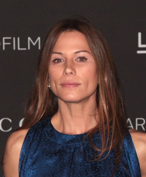 Tnt's “the Last Ship” - Rhona Mitra (#1654223) - HD Wallpaper ...