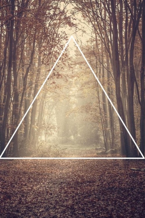 Download Wallpaper Tumblr Hipster - Background Tumblr Good Quality ...