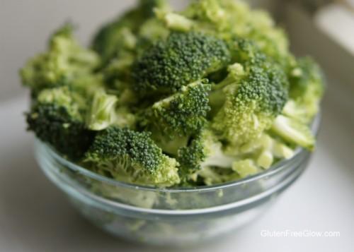 Broccoli, Brocoli, Food 4k Wallpaper And Background - Broccoli ...