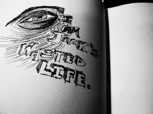 Food Waste - Wasted Fruit And Vegetables (#1656404) - HD Wallpaper ...