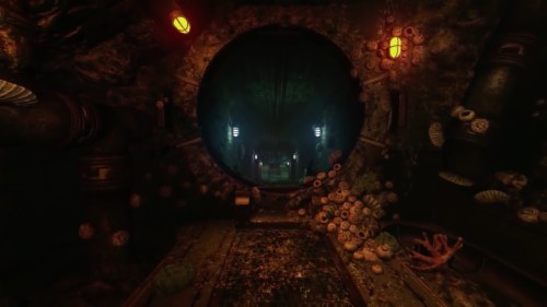 Hd Wallpaper - Soma Background (#1657385) - HD Wallpaper & Backgrounds ...