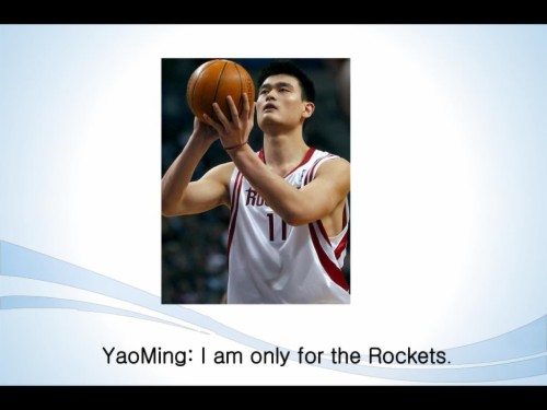 Rockets Logo, Nba, Basketball, Yao Ming, Houston Hd - Houston Rockets ...
