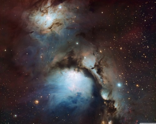 Ngc 3370 - - Ngc 3370 (#2193676) - HD Wallpaper & Backgrounds Download