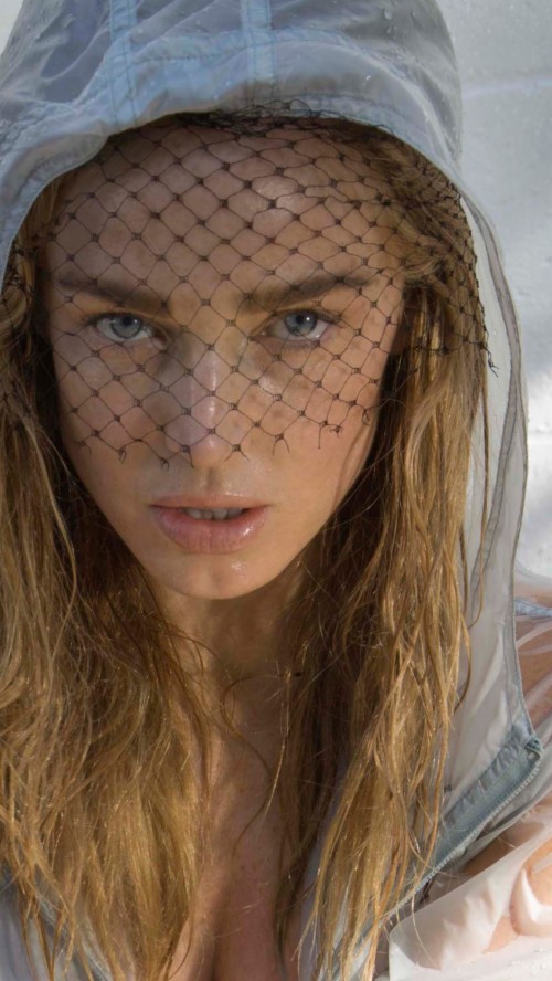 Caity Lotz (#1660295) - HD Wallpaper & Backgrounds Download