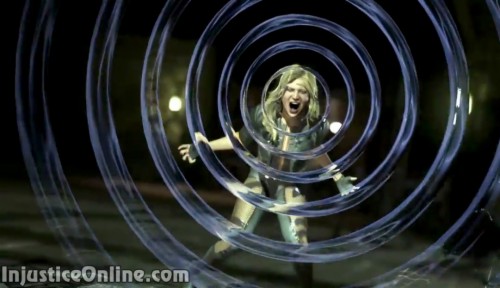 Injustice 2 Wallpaper Hd Photo - Hellblade Senua's Sacrifice (#226871 ...