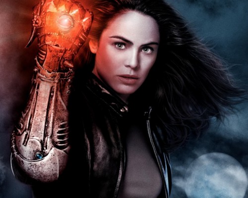 Download Wallpaper By Size - Female Action Hollywood Movies List ...