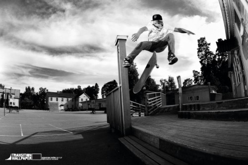 Cobra Flip Top 1964 - Copyright (#821448) - HD Wallpaper & Backgrounds ...