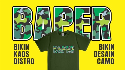 Wallpaper Loreng - Floral Design (#743963) - HD Wallpaper & Backgrounds ...