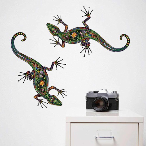 Aliexpress - Wall Decal (#1667432) - HD Wallpaper & Backgrounds Download