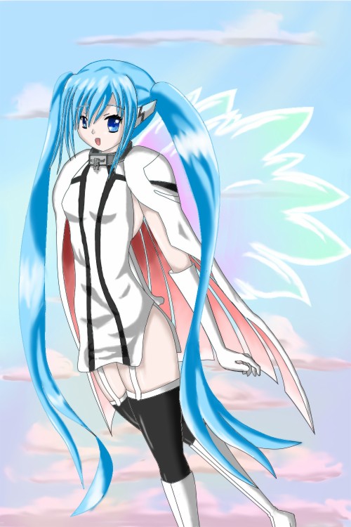 Lost Wallpaper (#2913191) - HD Wallpaper & Backgrounds Download