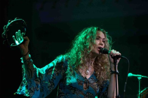 Beautiful Hd Wallpapers - Singing (#1669607) - HD Wallpaper ...