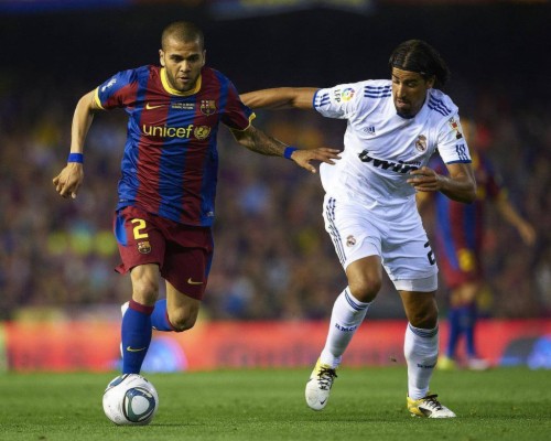 Dani Alves Desktop Wallpaper - Fc Barcelona (#1670913) - HD Wallpaper ...