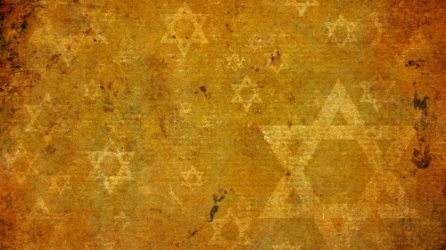 Hebrew Wallpapers - Hd 1920×1080 - Jewish Backgrounds (#1671820) - HD ...