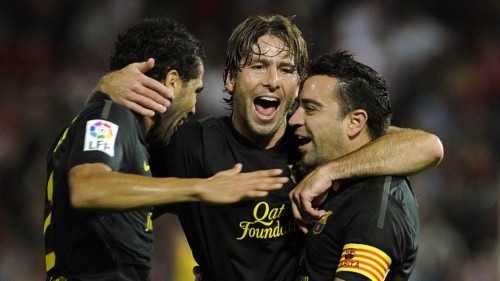 Glenn Maxwell Images Hd Wallpapers Images - Twenty20 (#1098519) - HD ...