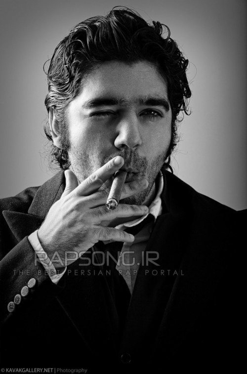 Mehrad Hidden (#1673690) - HD Wallpaper & Backgrounds Download