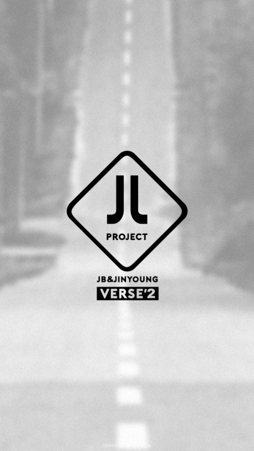 My Jj Project Wallpaper - Jj Project (#1673359) - HD Wallpaper ...