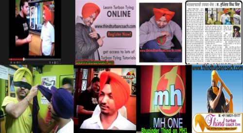 Advertised Rates Sublect To Availability - Poster (#576542) - HD ...