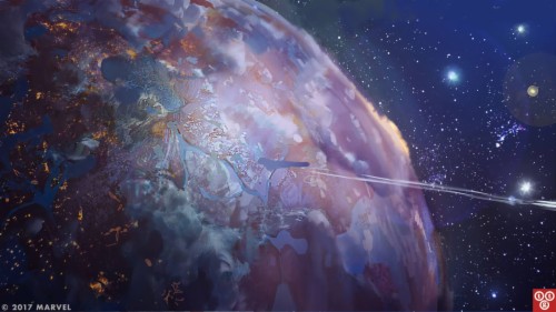 Space Wallpaper Hd - Galaxy Xbox One Background (#100412) - HD ...