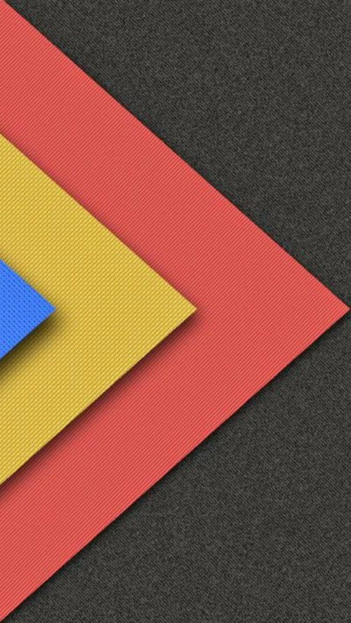 Label (#716823) - HD Wallpaper & Backgrounds Download