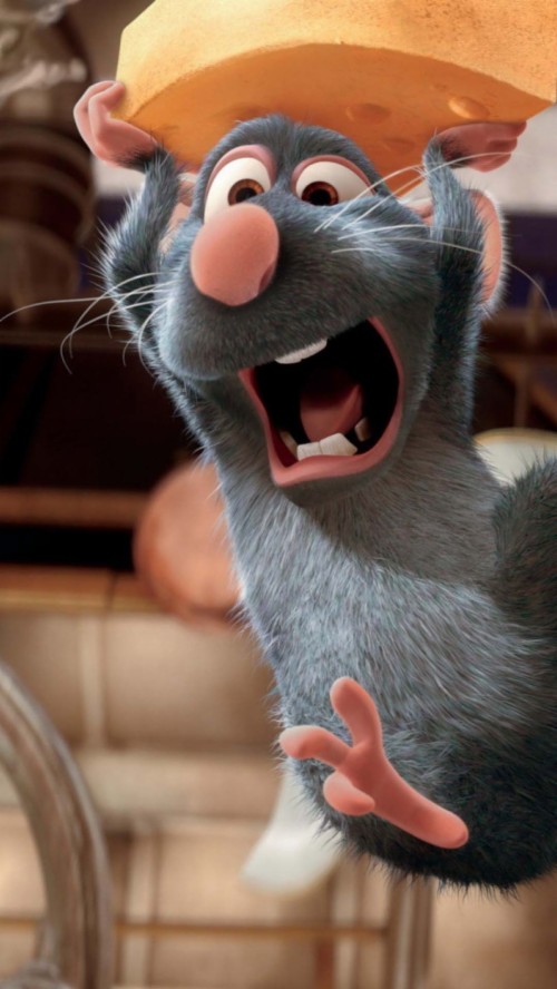 Bewegende Wallpapers Voor Iphone1 - Remy Wallpaper Iphone (#1678894 ...