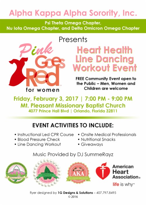 Kappa Wallpaper (#1680687) - HD Wallpaper & Backgrounds Download